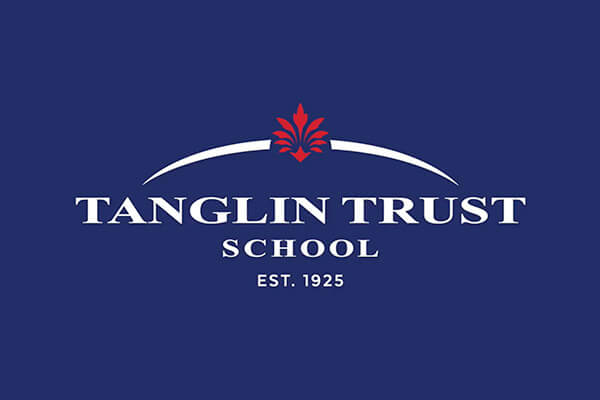 Tanglin Trust Clinic – Asia Physio